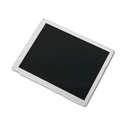 China AUO G065VN01 V2 6.5 Inch 640x480 LVDS LCD Display 800 cd/m² for sale