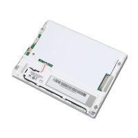 China AUO G065VN01 V2 6.5 Inch 640x480 LVDS LCD Display 800 cd/m² for sale