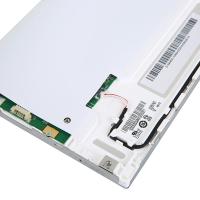 China AUO G065VN01 V2 6.5 Inch 640x480 LVDS LCD Display 800 cd/m² for sale