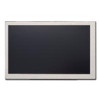 China 7 Inch G070VAN01.1 AUO Ptronics Panels 800*480 for sale