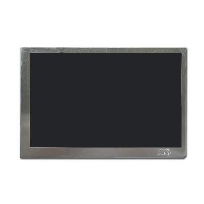 China AUO Ptronics G070VW01 V0 LCD Panel 7 Inch 800*480 for sale