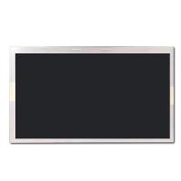 China 7 Inch AUO A070VTN06.1 TFT LCD 800x480 High Brightness 1250 cd/m² for sale
