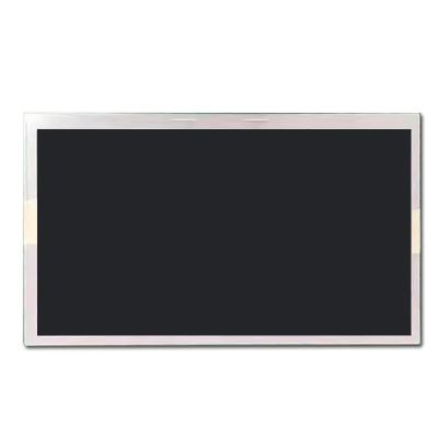 China 7 Inch AUO A070VTN06.1 TFT LCD 800x480 High Brightness 1250 cd/m² for sale