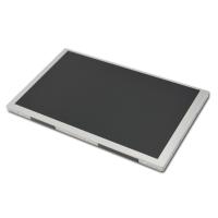 China AUO G070VTN02.0 7 Inch TFT LCD Screen 800x480 1500 cd/m² High Brightness for sale