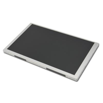 China AUO G070VTN02.0 7 Inch TFT LCD Screen 800x480 1500 cd/m² High Brightness for sale