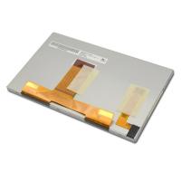 China AUO G070VTN02.0 7 Inch TFT LCD Screen 800x480 1500 cd/m² High Brightness for sale
