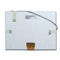 China AUO A080STN01.0 8 Inch 800x600 LCD Panel TN TTL SPI 250 cd/m² for sale