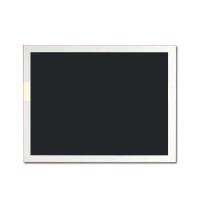 China 8 Inch 1024*768 A080XTN01.4 AUO Display Panel for sale
