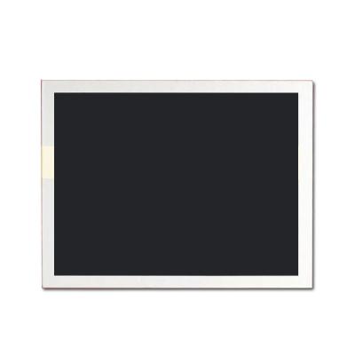 China 8 Inch 1024*768 A080XTN01.4 AUO Display Panel for sale