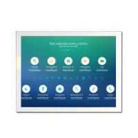 China 8 Inch 1024*768 A080XTN01.4 AUO Display Panel for sale