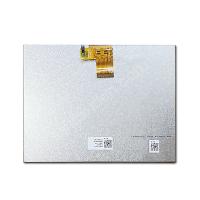 China 8 Inch 1024*768 A080XTN01.4 AUO Display Panel for sale