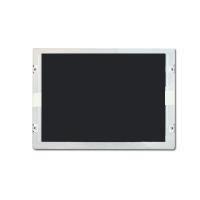 China 8.4 Inch AUO Ptronics C084XAN01.0 TFT Panel 1024*768 for sale