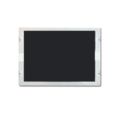 China 8.4 Inch AUO Ptronics C084XAN01.0 TFT Panel 1024*768 for sale