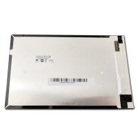 China AUO G080UAN01.0 8 Inch IPS LCD Display 1200x1920 500 cd/m² MIPI for sale