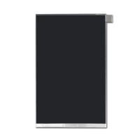 China 8 Inch 1200*1920 AUO A080STN01.0 IPS Display Panel for sale