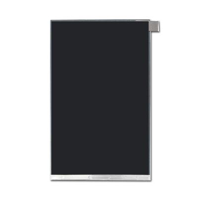 China 8 Inch 1200*1920 AUO A080STN01.0 IPS Display Panel for sale