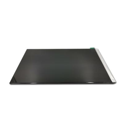 China AUO G080UAN02.2 8 Inch IPS LCD Display 1200x1920 MIPI 460cd/m² for sale