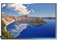 China 1280*800 10.1 Inch LCD Display TFT Touch Screen ROHS Approved for sale