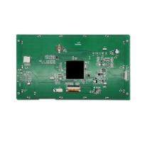 China 6 Inch Lcd Display Screen Module 800X600 Pixel For Advertising Display for sale