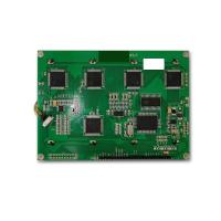China 6 Inch Lcd Display Screen Module 800X600 Pixel For Advertising Display for sale