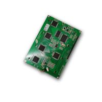 China 6 Inch Lcd Display Screen Module 800X600 Pixel For Advertising Display for sale