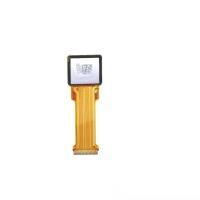 China 1280x960 Micro OLED Display 0.5 Inch MIPI DSI Interface ROHS Approved for sale