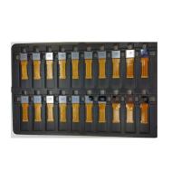 China 1280x960 Micro OLED Display 0.5 Inch MIPI DSI Interface ROHS Approved for sale