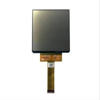 China 3.81 Inch AMOLED LCD Display Small OLED Screen 1080x1200 H381DLN01 for sale