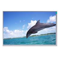 China 10.1 Inch Industrial LCD Display Screen TFT 1280x800 Resolution for sale
