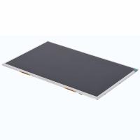 China 10.1 Inch Industrial LCD Display Screen TFT 1280x800 Resolution for sale