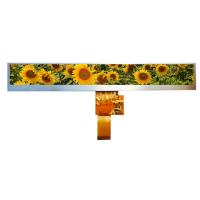 China 1024x100 Advertising LCD Monitor 10.4 Inch Transmissive Led Screen For Raspberry Pi for sale
