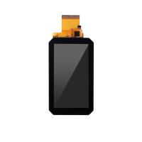 China 2.4 Inch 240x320 TFT LCD Displays Screen TFT IPS Display Free Viewing Angle for sale