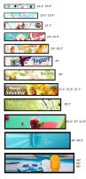 China Advertising 8 Inch LCD Screen Wide Viewing Angle TFT LCD Monitor for sale
