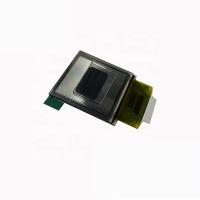 China 1.50 Inch Square Lcd Screen 128x128 OLED LCD Display With SPI Interface for sale