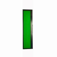 China IPS Sunlight Readable Industrial LCD Panel 9.8Inch 1024x100 LCD Advertising Display for sale