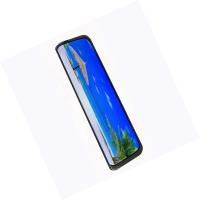 China 9.8 Inch 1024x100 Advertise Industrial LCD Monitor IPS Sunlight Readable for sale