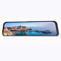 China 9.8 Inch 1024x100 Advertise Industrial LCD Monitor IPS Sunlight Readable for sale