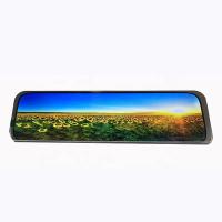 China 9.8 Inch 1024x100 Advertise Industrial LCD Monitor IPS Sunlight Readable for sale