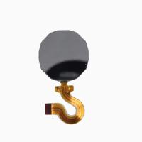 China 1.4Iinch 320x360 Round LCD Displays Arduino For Video Players for sale