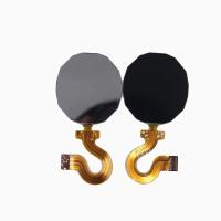 China 1.4Iinch 320x360 Round LCD Displays Arduino For Video Players for sale