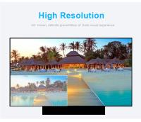 China 29 Inch LCD Industrial TFT Display Panel 2560x1080 HD Screen for sale
