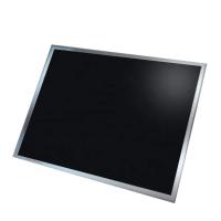 China 21.5Inch Industrial LCD Display Monitor TFT LCD Module FCC Approved for sale