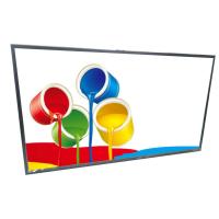 China 21.5Inch Industrial LCD Display Monitor TFT LCD Module FCC Approved for sale