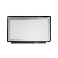 China 15.6 Inch Industrial LCD Display WLED TFT LCD Touch Screen Monitor for sale