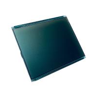 China TN STN FSTN Monochrome LCD Module Modules 7 Segment 1.8 Inch for sale