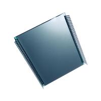 China TN STN FSTN Monochrome LCD Module Modules 7 Segment 1.8 Inch for sale