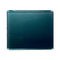 China TN STN FSTN Monochrome LCD Module Modules 7 Segment 1.8 Inch for sale
