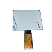 China OLED 128x64 Graphic 7 Segment LCD Display ST7567 FSTN 1.8 Inch for sale