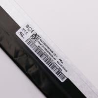 China NV116WHM-N49 Industrial LCD Display 11.6 Inch Slim 30pin Edp For Notebook for sale