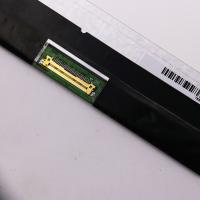 China NV116WHM-N49 Industrial LCD Display 11.6 Inch Slim 30pin Edp For Notebook for sale